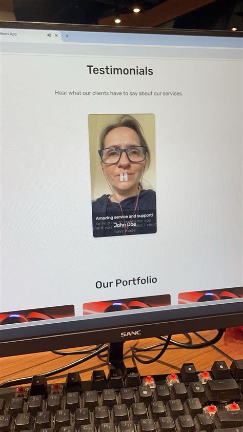 Chatgpt Dias Zhumagaliyev