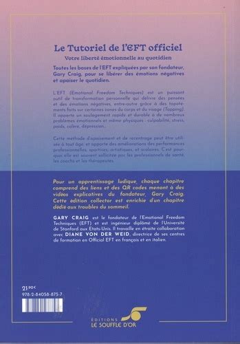 Le Tutoriel De Left Officiel Votre Liberté Gary Craig Livres Furet Du Nord