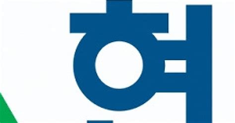 현대건설 디에이치 하이엔드 브랜드 평판 1위