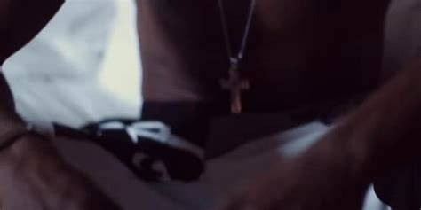 Taylor Jones Pornstar Tnaflixcom