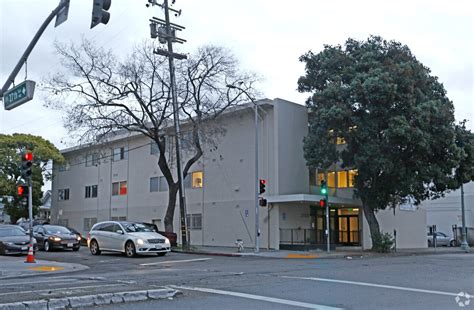 2700 International Blvd Oakland Ca 94601 Officemedical For Lease Loopnet