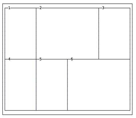 The Css Handbook A Handy Guide To Css For Developers Css Handy Css