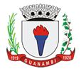 Prefeitura Municipal De Guanambi Site Oficial