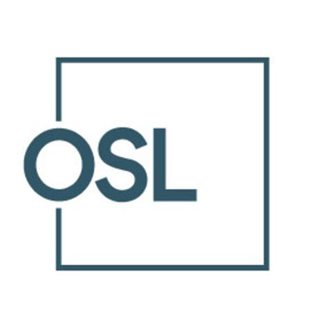 Osl五大精彩活動：點亮香港 Blocktober 2024