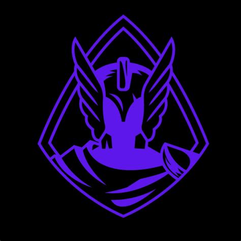 Valkyrie S Chosen YouTube
