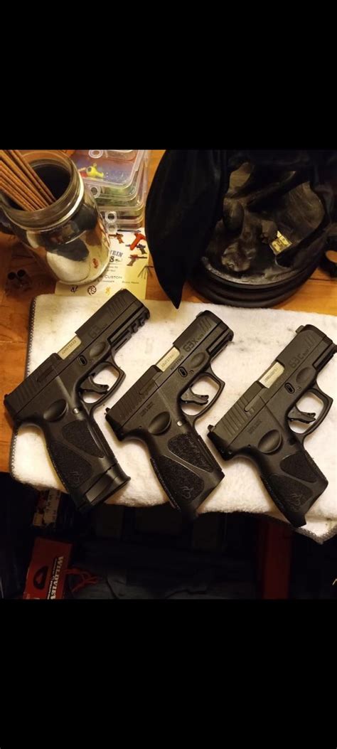 Taurus Thursday Rguns