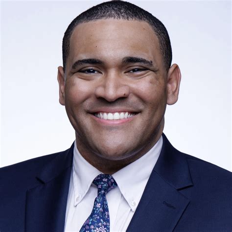 Justice Horn 2 Years Ago Today 💚💙💛 Followers Highlight Facebook