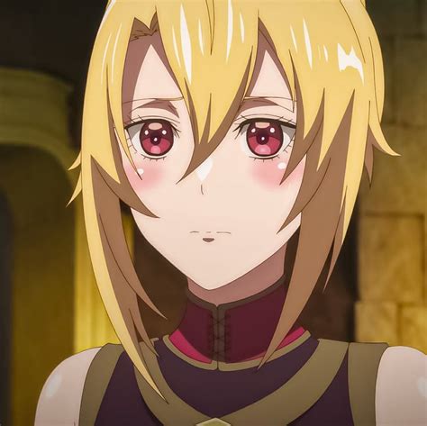 Angelica Icons Gambar Anime Gambar