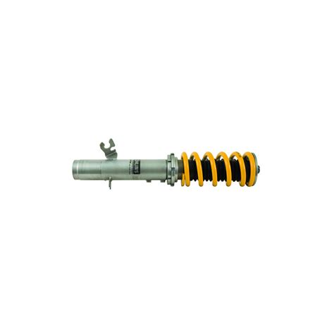 Ohlins Bms Mi20 Road And Track Coilover Mini Cooper R56 No Springs Ml Performance