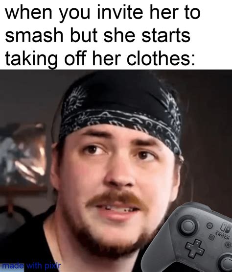 Dont Look At Melook At The Meme Rmemes
