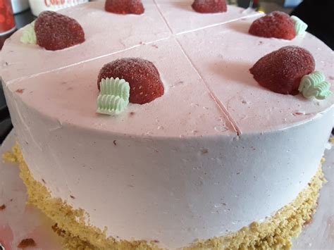 Petite Ice Cream Cakes At Cold Stone Creamery 53 OFF
