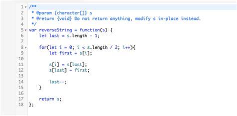 Tower Of Hanoi Leetcode Hướng Dẫn Chi Tiết Và Giải Thuật Tối ưu