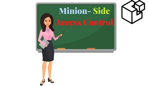 About Salt Mine Naukri Code