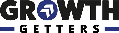 Growth Getters We Design And Development