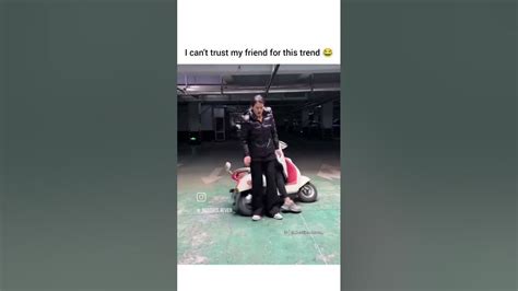 Can You Trust Your Friendfriend Bestfriend Bestmoments Youtube
