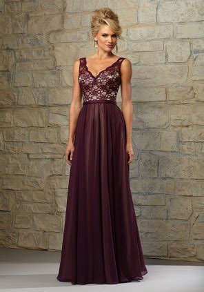 Clothing Dress Gown Fashion Model Shoulder Bridal Party Dress Porn Pic