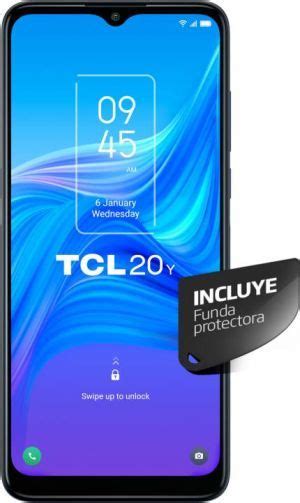 Red Pocket Mobile APN Settings For TCL 20Y APN Settings USA