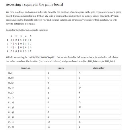 Solved Csc Assignment The Slide Game In Assignment Chegg