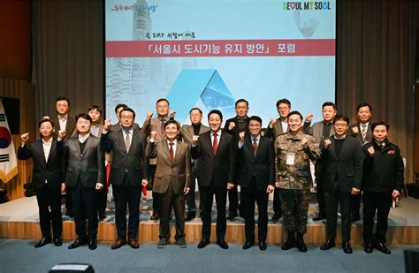 유용원의 최신 리포트 유용원의 군사세계