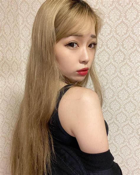 Keiさんのインスタグラム写真 Keiinstagram「こんばんは💋 いつもおなじみ Ariesebisu さんで マツエク