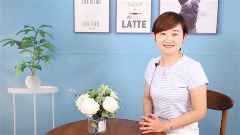 为什么亚洲女孩喜欢嫁给黑人？听听过来人的说法，太直接了凤凰网视频凤凰网