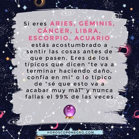 Pin De Julieta En Horoscopo Signos Del Zodiaco Signos Del Zodiaco