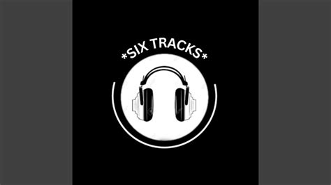 Guru Shishya Youtube