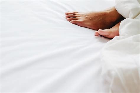 Healthy Sex Life How To Overcome Obstacles The Healthy