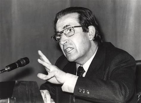 Ramón PIñeiro e o seu papel na Transición