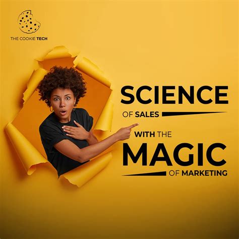 The Cookie Tech On Linkedin Thecookietech Digitalmarketing Digitalsales Learning Business