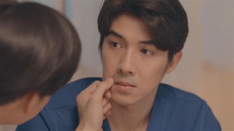 Dear Doctor 死神が愛した医者 第02話／字幕 海外・アジアドラマの動画配信はtelasaテラサ 見逃し配信＆動画が見放題