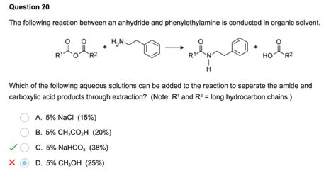 Uplanet Orgo Extraction Rmcat Uplanet Orgo Extraction Rmcat