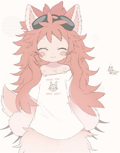 Mitty Made In Abyss Drawn By Tatososu Danbooru