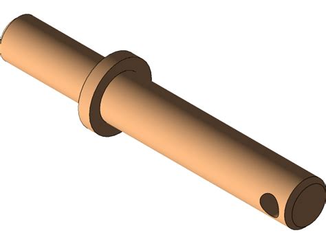 Free Cad Designs Files And 3d Models The Grabcad Community Library