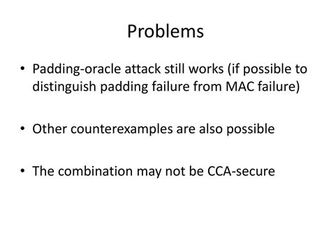 Cryptography Lecture Ppt Download