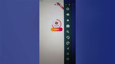 Live สัปดาห์หน้า มาทำ Watch Rewards Widget กัน Fluttercoding Flutter Programming Youtube