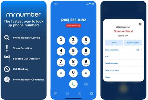 10 Best Spam Call Blocker Ios Apps For Iphone In 2024 Digital Biryani
