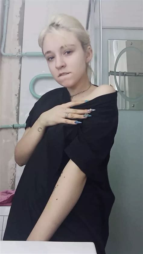 Morning Erotic Striptease In The Bath XHamster Morning Erotic Striptease In The Bath XHamster