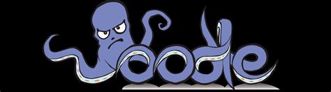 Oodle Data Unreal Engine 56 Documentation Epic Developer Community