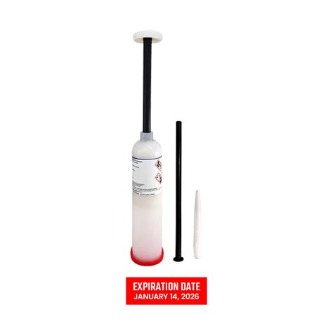 Ppg Aerospace Pr 1440 B 12 Ams S 8802 Mil S 8802 Type 2 Class B12