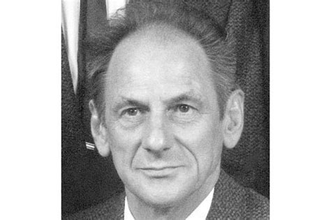 Bart Barnhoorn Obituary 2016 Rochester Ny Rochester Democrat And Chronicle