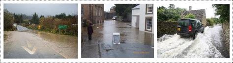 Excerpt Of Flood Image From Dataset 66 Download Scientific Diagram