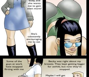 Gain 8muses Sex And Porn Comics Gain 8muses Sex And Porn Comics