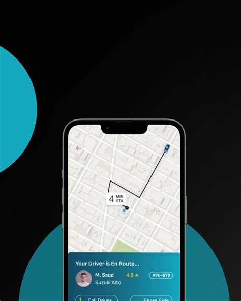 Scriptsense Technologies Scriptsensetechnologies • Instagram Photos And Videos