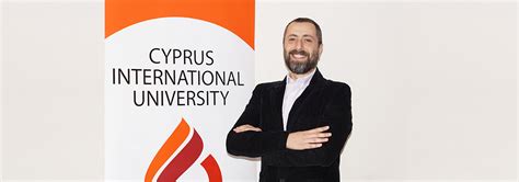 UkÜ Kıbrıs Ve Akdeniz Çalışmaları Merkezi Araştırma Faaliyetleri Ile Katkı Yapmaya Devam Ediyor