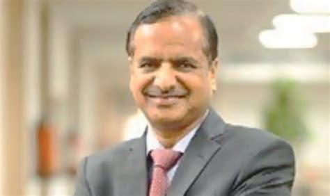 Reliance Met City Welcomes Saab Carl Gustaf Weapon System
