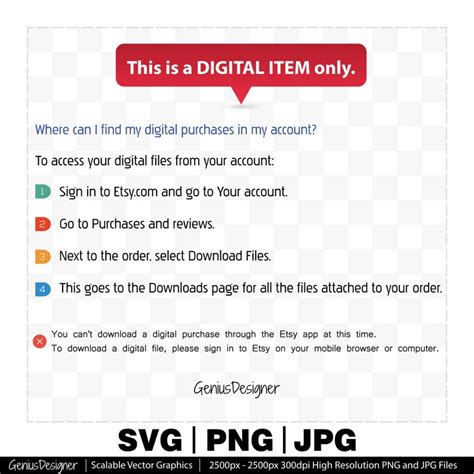 Security Text Svg Security Word Cut File Svg Png  Etsy