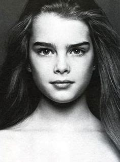 BROOKE SHIELDS için 51 fikir ünlüler brooke shields kadın