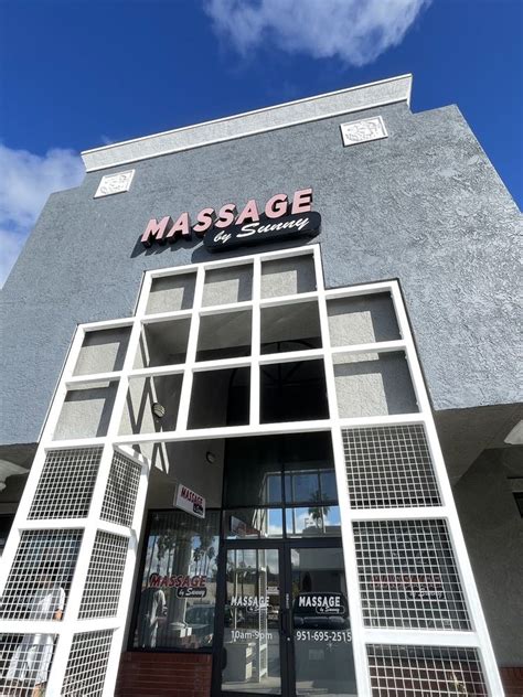 Massage By Sunny Updated July 2025 20 Photos And 18 Reviews 27536