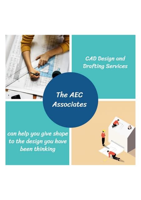 Importance Of Site Survey For Architectural Cad Drafting Ppt